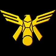 Neo Zeon | The Gundam Wiki | FANDOM powered by Wikia