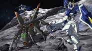 GAT-04 Windam | The Gundam Wiki | Fandom