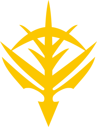 Neo Zeon | The Gundam Wiki | Fandom