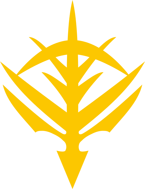 Neo Zeon | The Gundam Wiki | Fandom