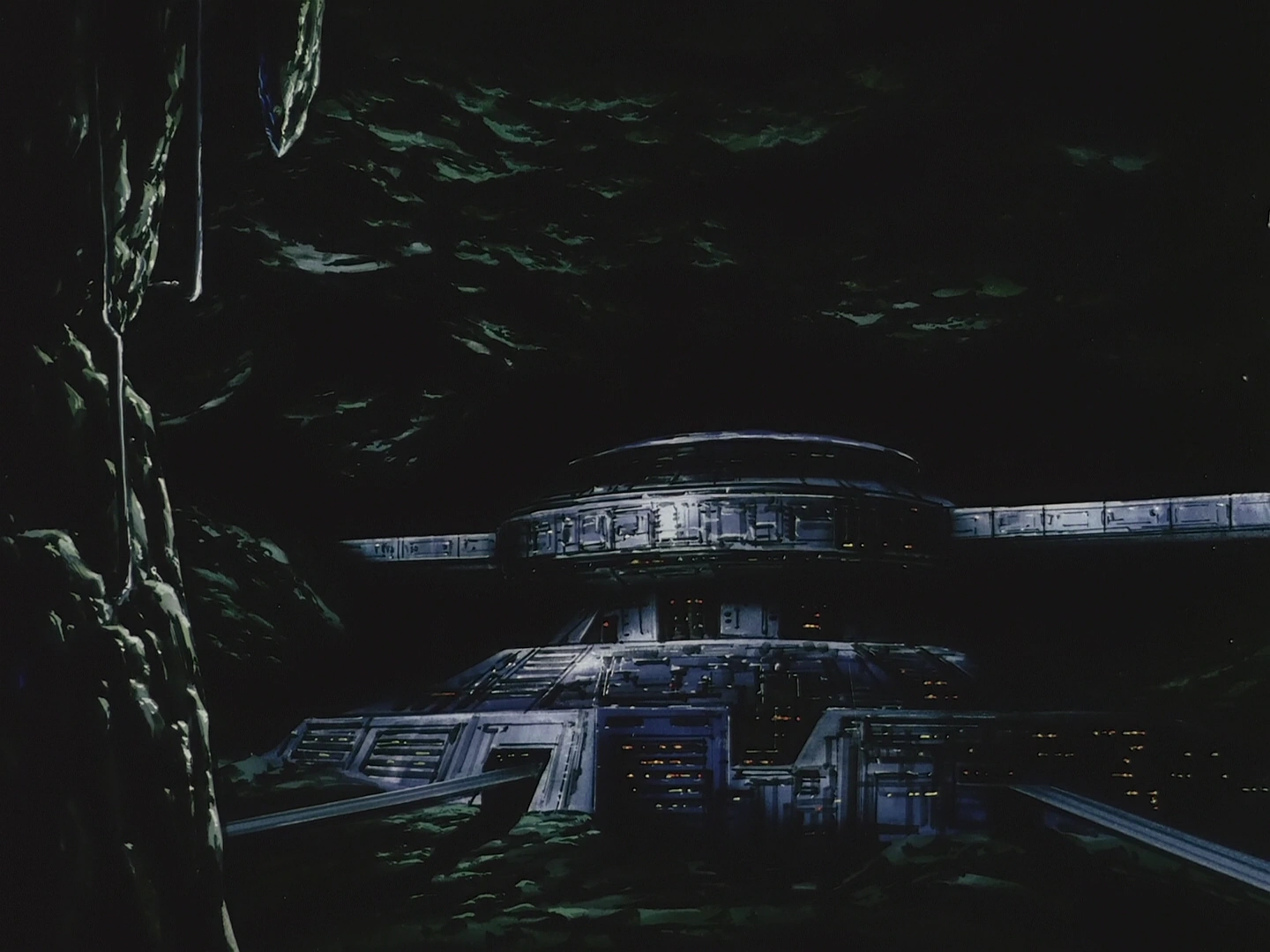 Jaburo | The Gundam Wiki | Fandom