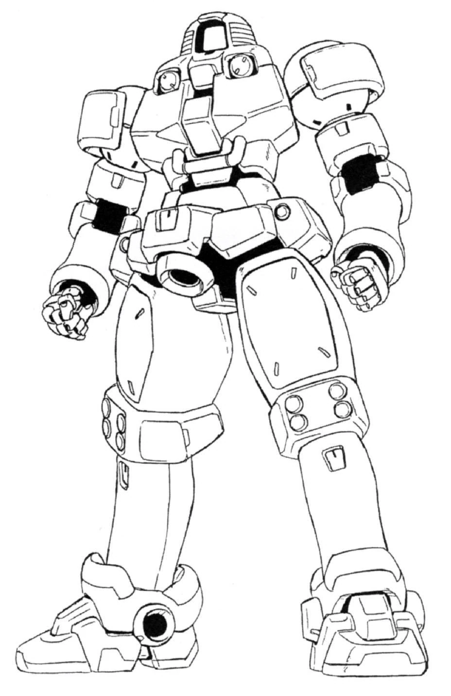 OZ-06MS Leo | The Gundam Wiki | FANDOM powered by Wikia