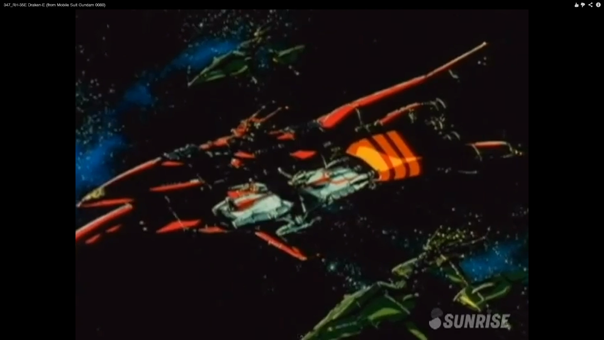 Tivvay-class | The Gundam Wiki | FANDOM powered by Wikia