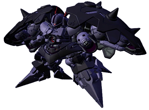 Image - Great Zeong 2.png | The Gundam Wiki | FANDOM powered by Wikia