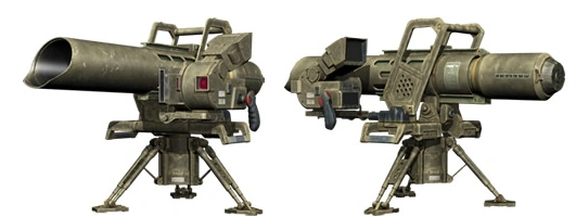 Zeon invasion force vs Modern US army | SpaceBattles