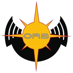 Orb Union | The Gundam Wiki | Fandom