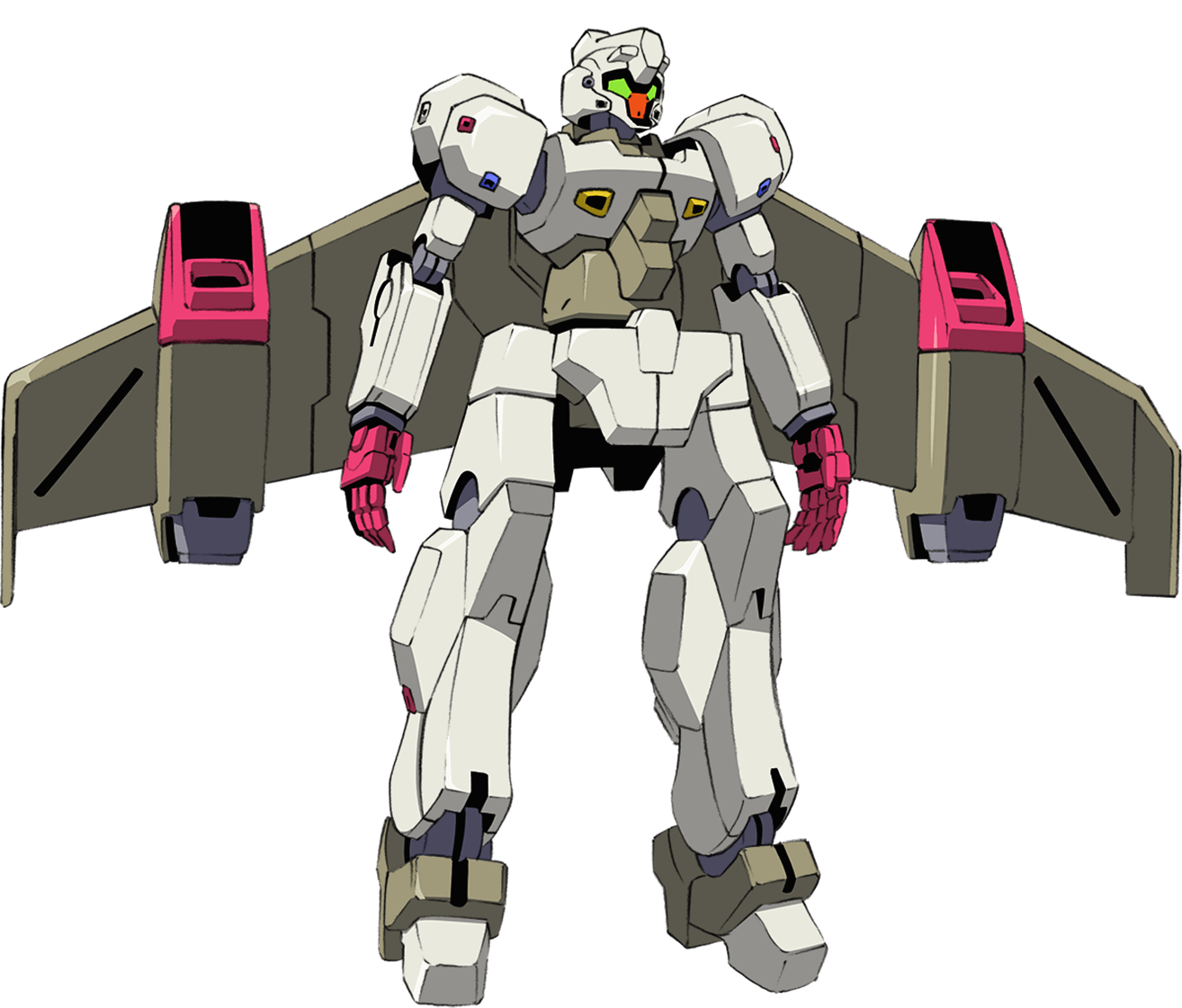 CAMS-02 Catsith | The Gundam Wiki | Fandom CAMS-02 Catsith | The Gundam Wiki | Fandom