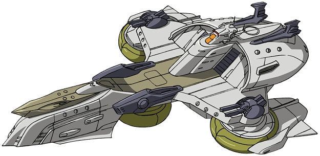 Bruzin | The Gundam Wiki | Fandom