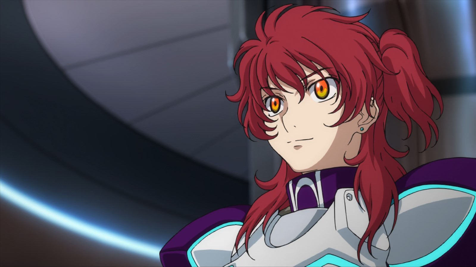 Nena Trinity The Gundam Wiki Fandom Powered By Wikia