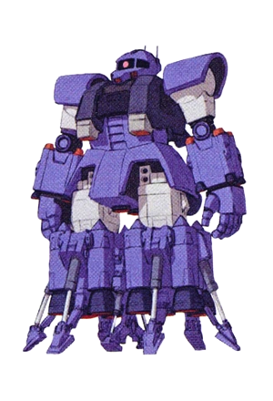 A Master of Science! Robotic Verison (Marvel Mad Scientist Quest) | Page 75 | SpaceBattles Forums