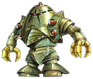 MSM-10 Zock | The Gundam Wiki | Fandom