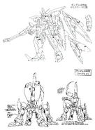 GAT-X303 Aegis Gundam | The Gundam Wiki | Fandom