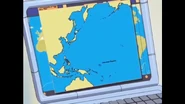 Orb Union | The Gundam Wiki | FANDOM powered by Wikia