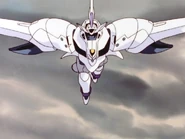 RMSN-008 Bertigo | The Gundam Wiki | Fandom