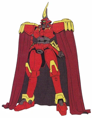 Gundam Ananke (SEED/WING FUSION) | Page 4 | SpaceBattles