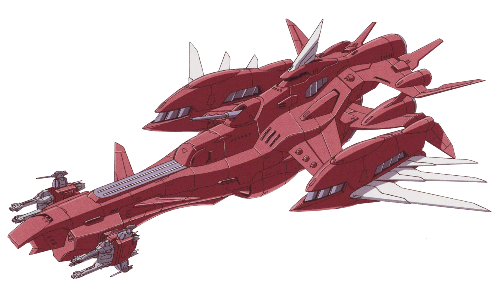 FFMH-Y101 Eternal | The Gundam Wiki | FANDOM powered by Wikia