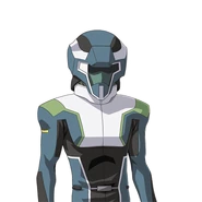 Orb Union | The Gundam Wiki | FANDOM powered by Wikia