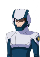 Orb Union | The Gundam Wiki | FANDOM powered by Wikia
