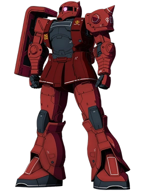 A Master of Science! Robotic Verison (Marvel Mad Scientist Quest) | Page 74 | SpaceBattles