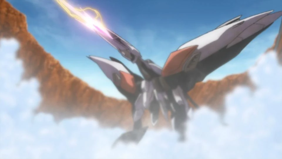 Hashmal | The Gundam Wiki | FANDOM powered by Wikia