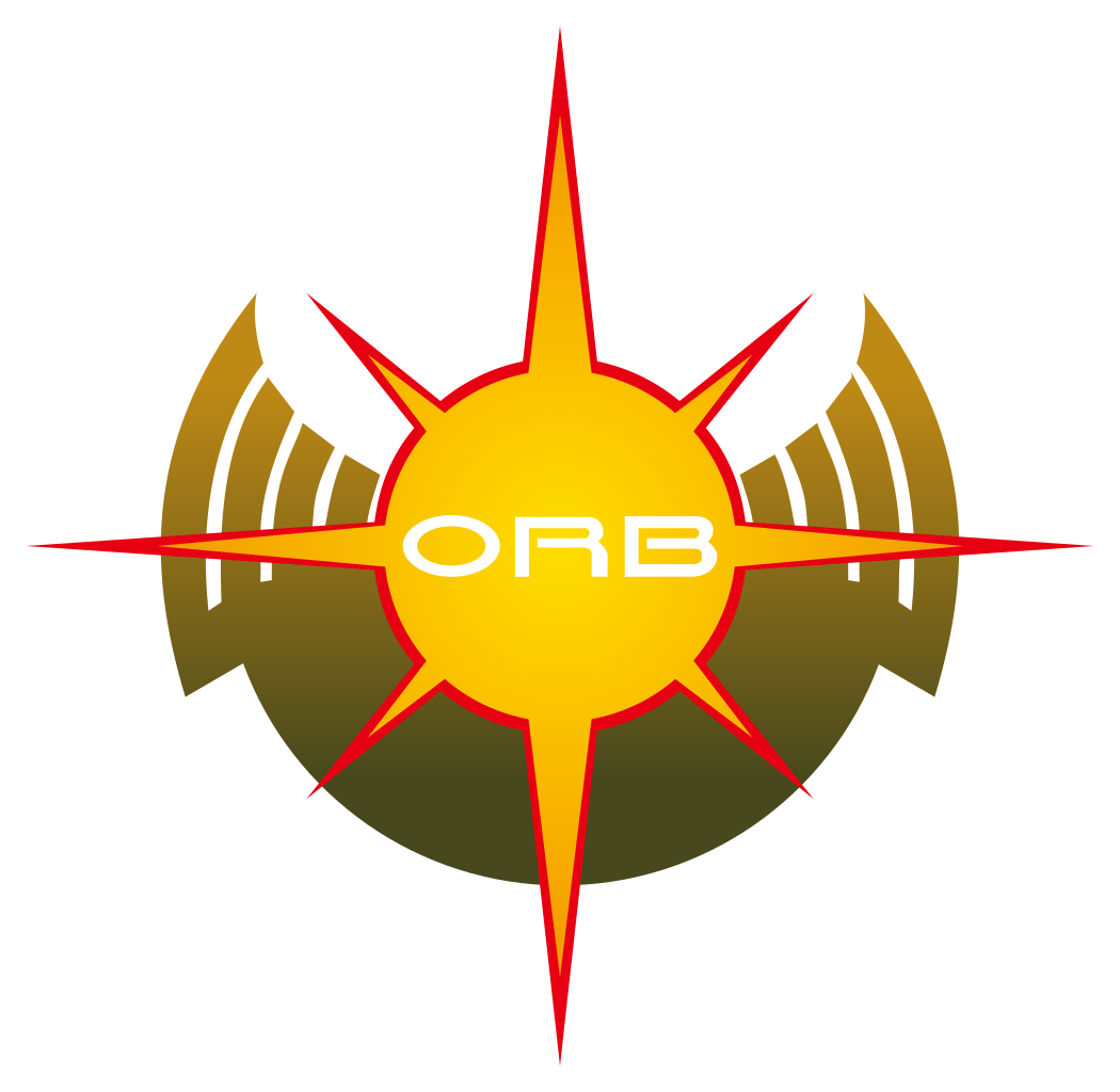 Orb Union | The Gundam Wiki | Fandom