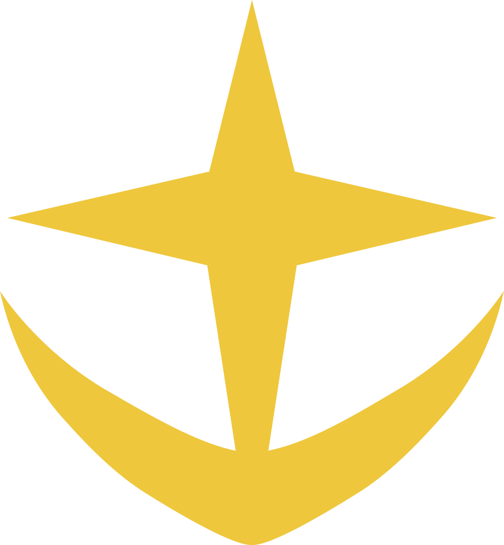 Earth Federation Forces | The Gundam Wiki | Fandom