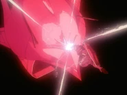 MAN-08 Elmeth | The Gundam Wiki | Fandom