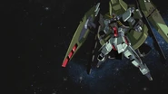 GAT-X252 Forbidden Gundam | The Gundam Wiki | Fandom