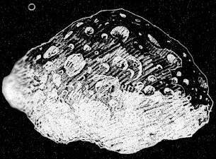 Luna II | The Gundam Wiki | FANDOM powered by Wikia