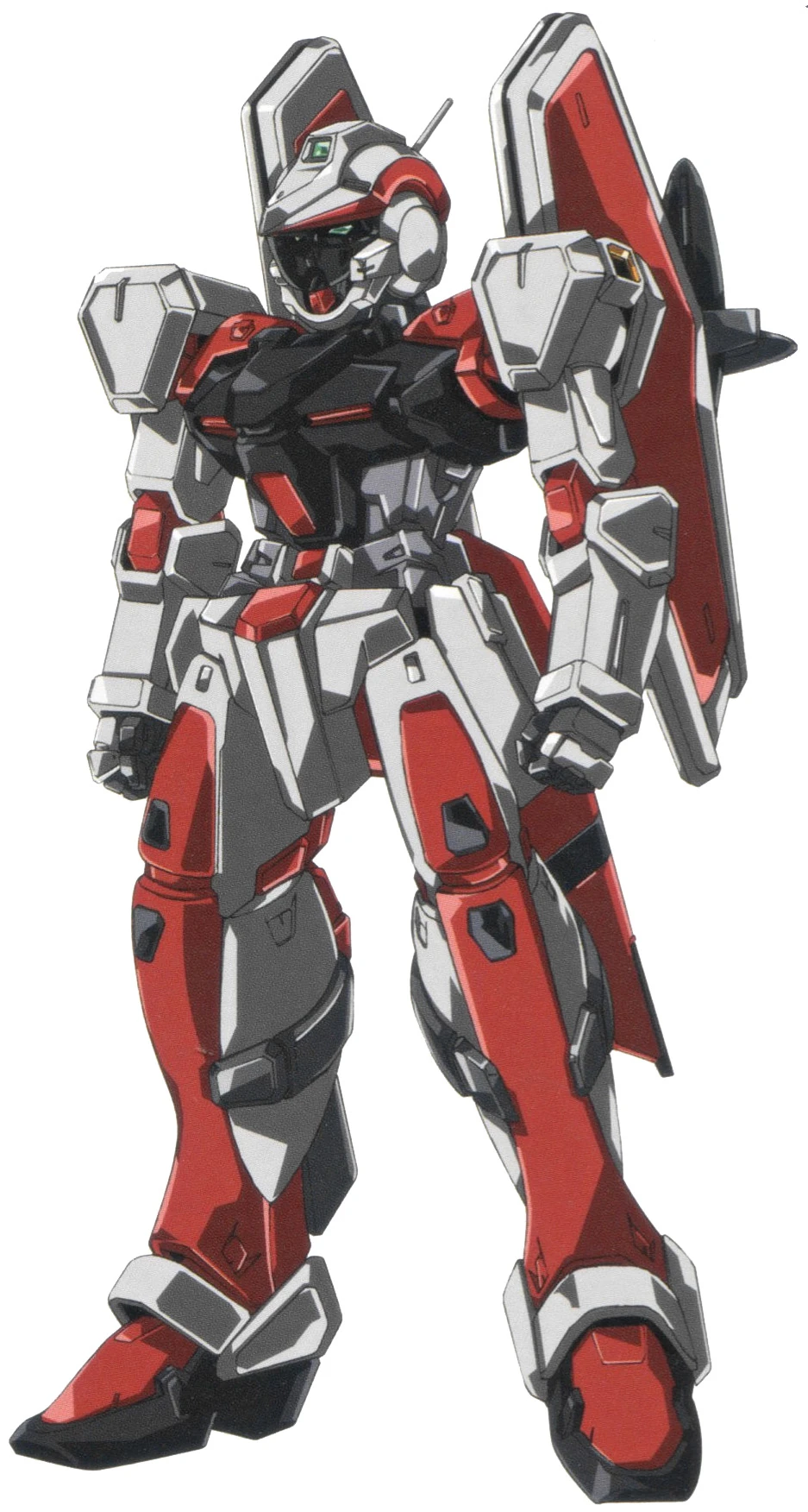 UT-1D Civilian Astray DSSD Custom | The Gundam Wiki | Fandom