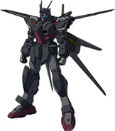GAT-01A2R Slaughter Dagger | The Gundam Wiki | FANDOM powered by Wikia