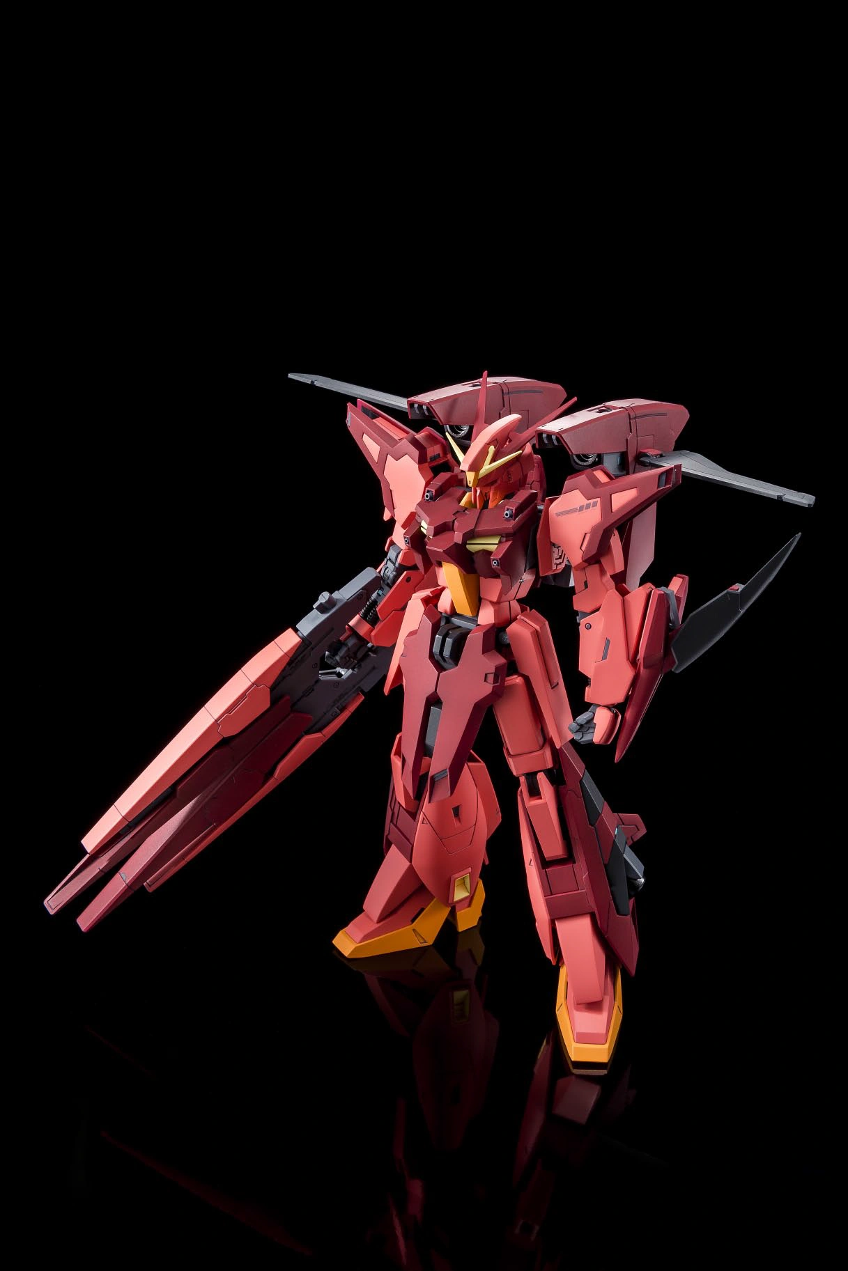 MSZ-006AZ Amazing Z Gundam | The Gundam Wiki | FANDOM powered by Wikia