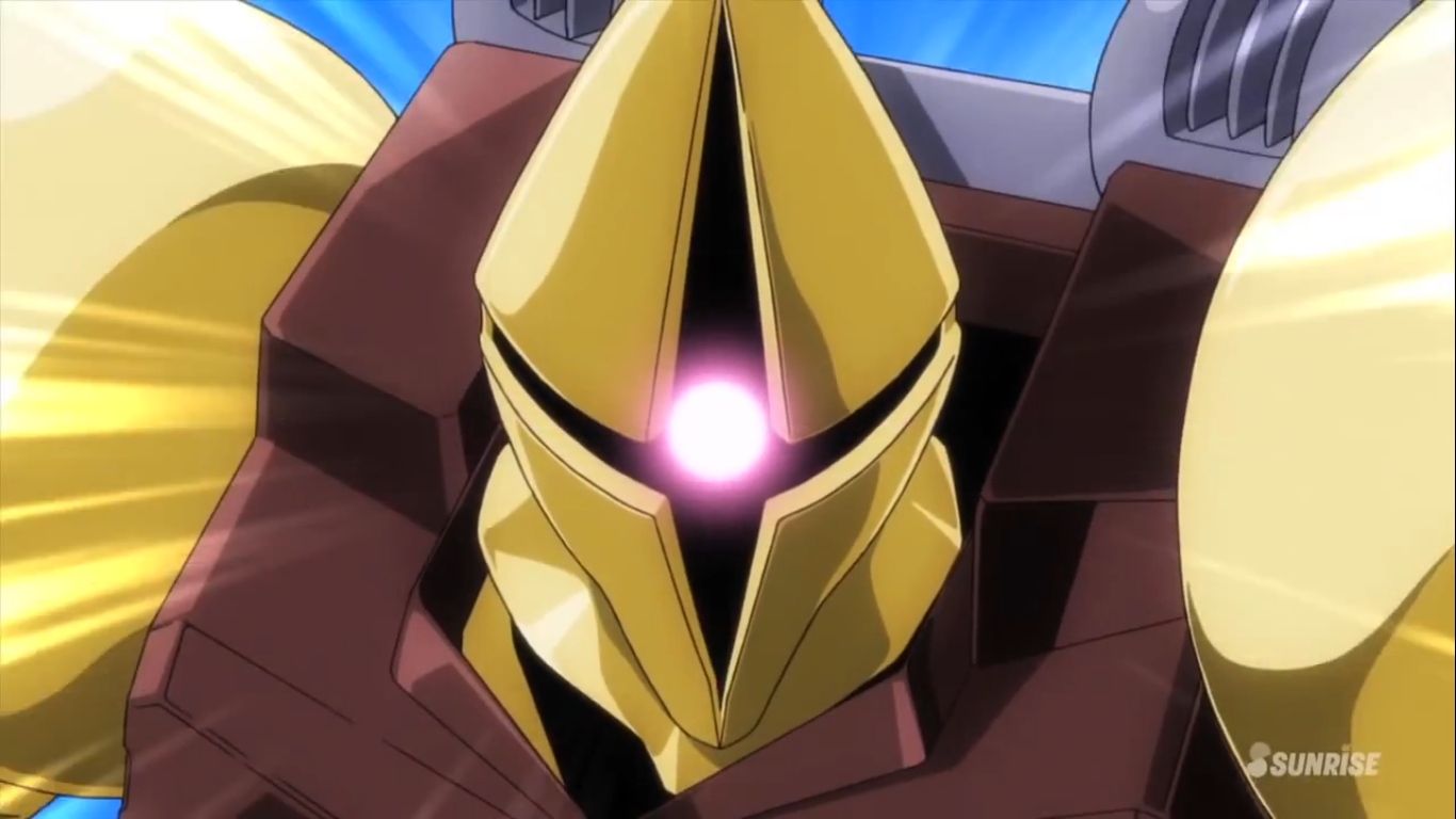 YMS-15SS Gyan Gya Gyan | The Gundam Wiki | FANDOM powered by Wikia YMS-15SS Gyan Gya Gyan | The Gundam Wiki | FANDOM powered by Wikia