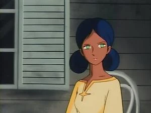 Lalah Sun | The Gundam Wiki | Fandom