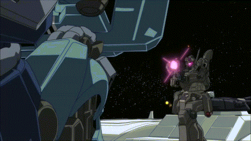 Image - Tumblr n6nvmiFI7q1s3e0fwo4 500.gif | The Gundam Wiki | FANDOM ...