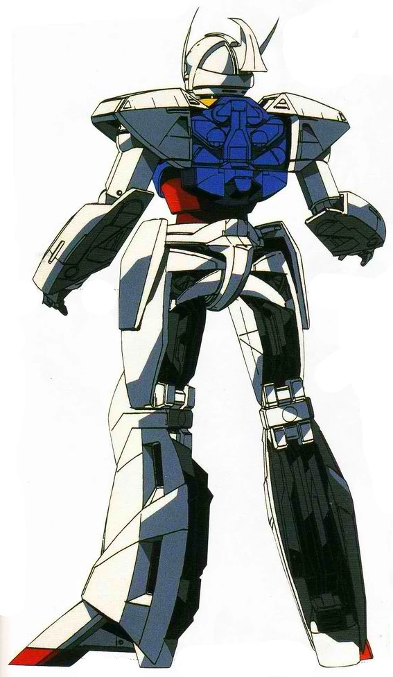 Image - Turn-a-rear.jpg | The Gundam Wiki | FANDOM powered by Wikia