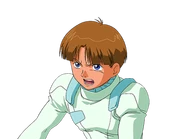 Uso Ewin | The Gundam Wiki | Fandom