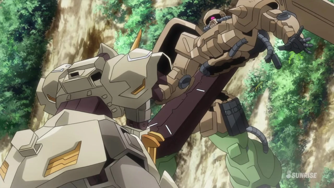 Image - Galbaldy Rebake (Episode 07) 10.jpg | The Gundam Wiki | FANDOM ...