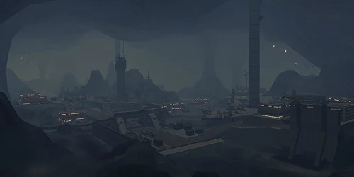 Jaburo | The Gundam Wiki | Fandom