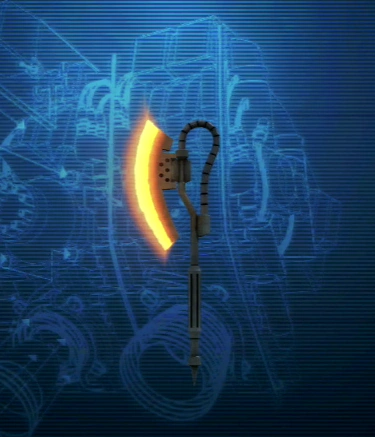 Heat Hawk | Gundam Battle Operation Wiki | Fandom