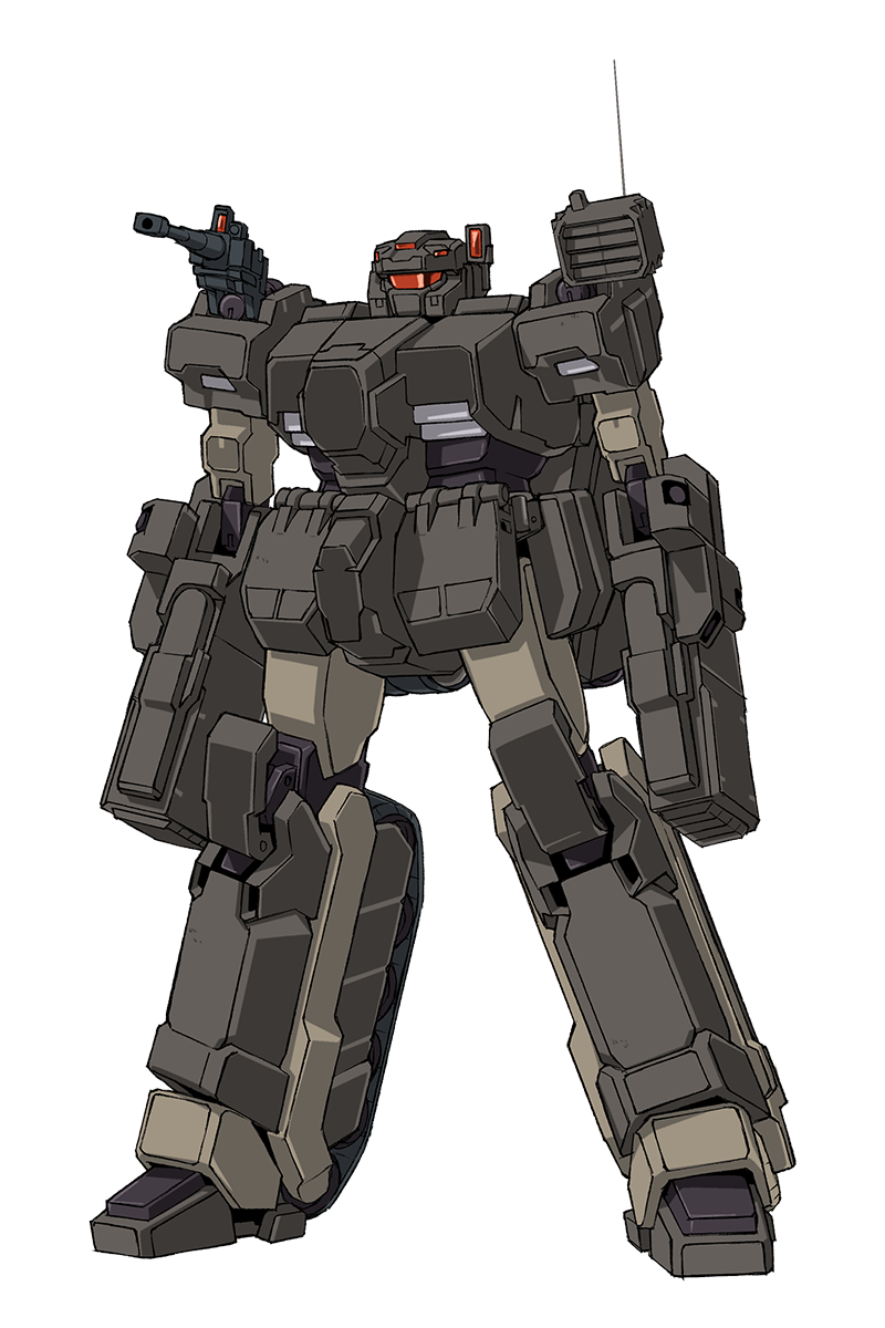 D50c ロト ガンダペディア Fandom Powered By Wikia