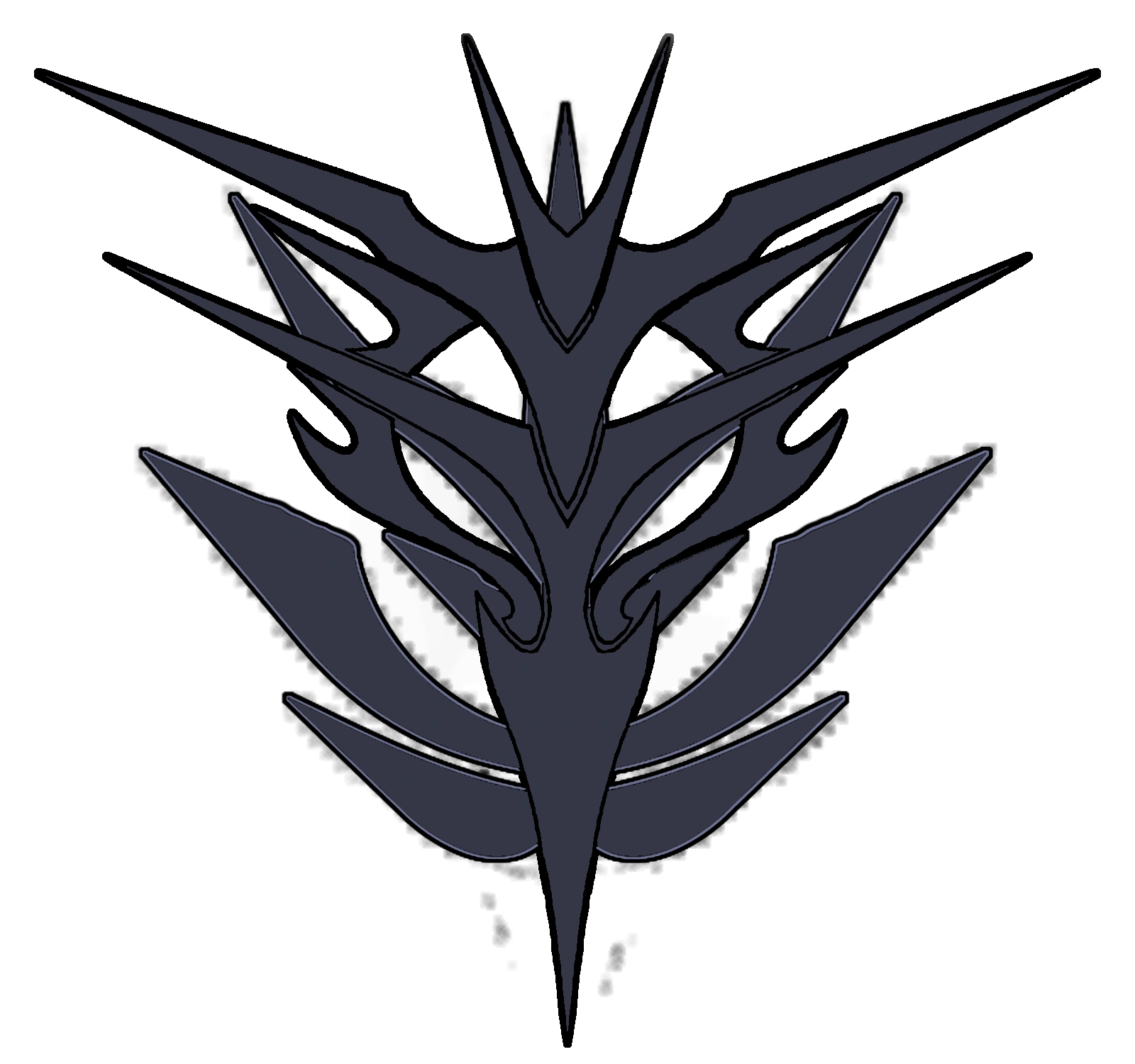 True Zeon | Gundam Fanon Wiki | Fandom