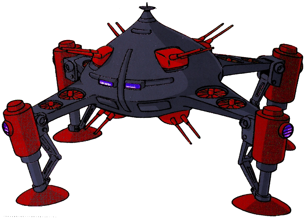 MAX03 Adzam Gigas Custom | Gundam Fanon Wiki | Fandom