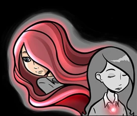 Antimony Carver Makeup | Saubhaya Makeup