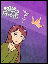 Antimony Carver Makeup | Saubhaya Makeup