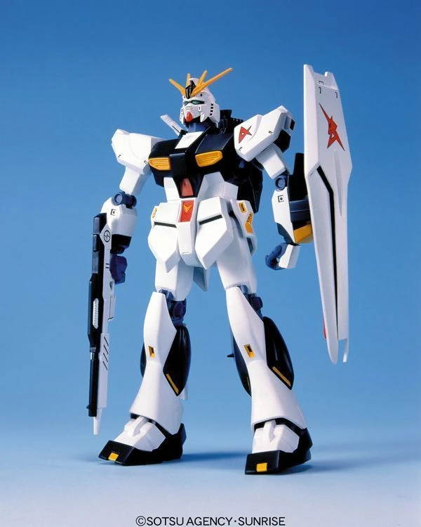 Category:Unidentified Polycap Runner | Gunpla Wiki | FANDOM powered by ...