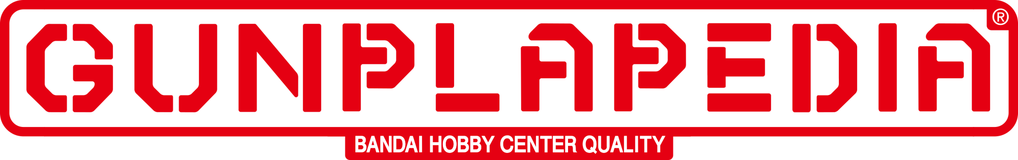 Category:Browse | Gunpla Wiki | Fandom