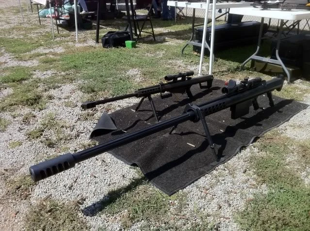 Anzio 20mm rifle | Gun Wiki | Fandom