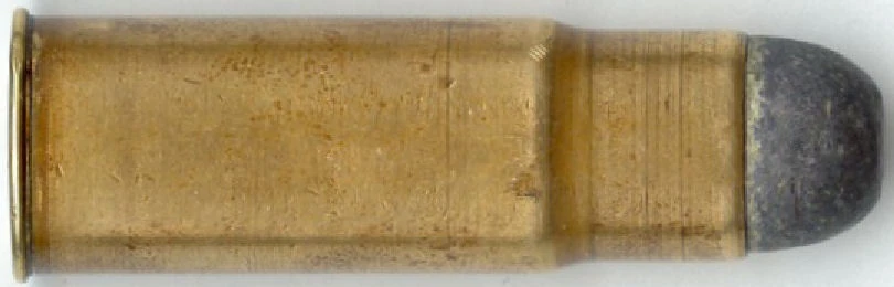 .70-150 Winchester | Gun Wiki | Fandom