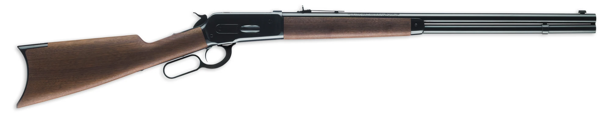 Winchester Model 1886 | Gun Wiki | Fandom
